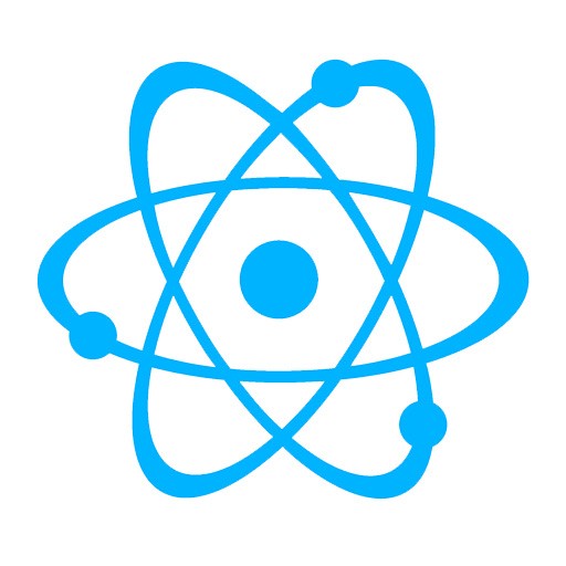 Technologies applied in Software Development | CodeCoda