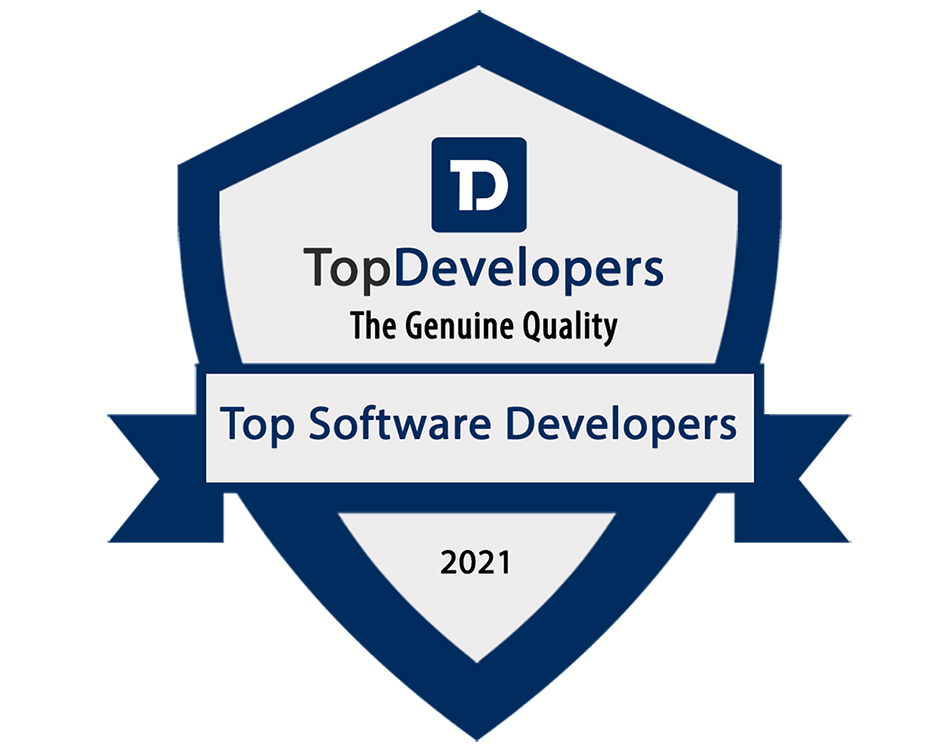 Press Release Proclaims The Best Custom Software