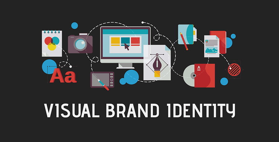 13 Types of Graphic Designs & Designers That You Need to Know About ...