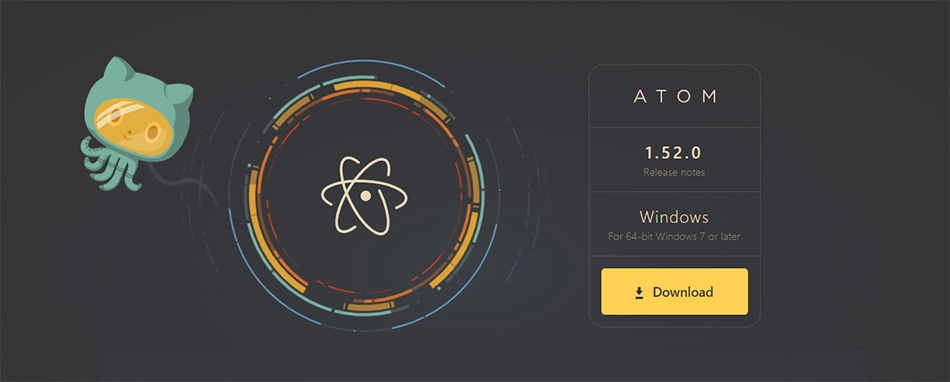 Tools Web Developers Should Be Familiar With In 2020 Blog Codecoda