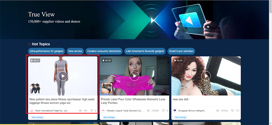 How to design an Award-Winning eCommerce Website | Blog | CodeCoda