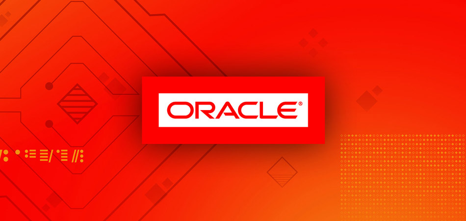 Best Ecommerce Platform 2020 Blog Codecoda