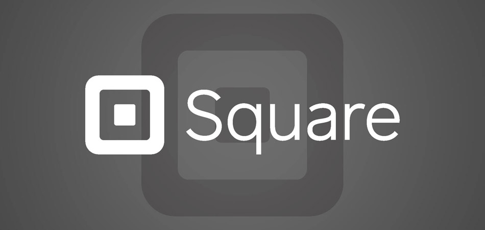 Best eCommerce Platform 2020 | Blog | CodeCoda