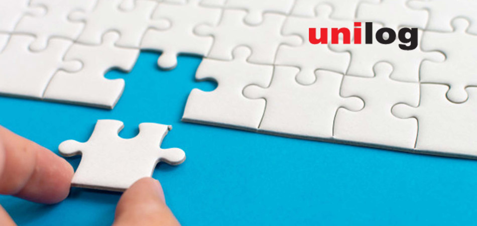 Best eCommerce Platform 2020 | Blog | CodeCoda