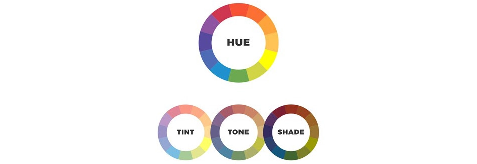 The importance of Color Composition | Blog | CodeCoda