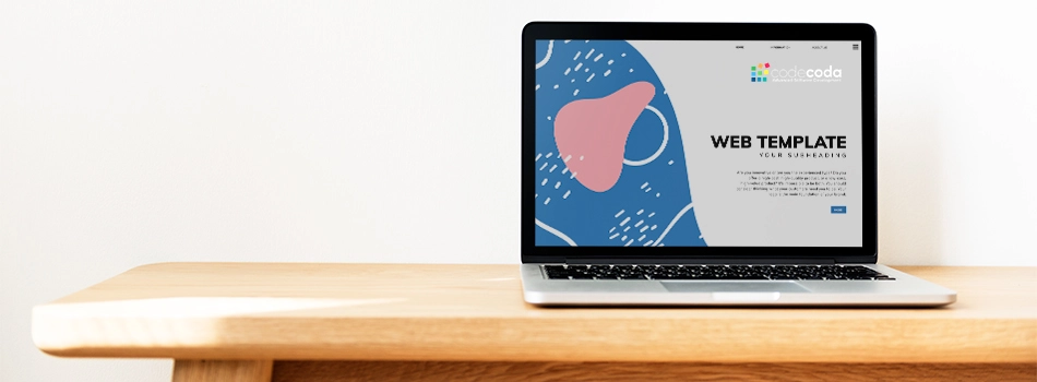 Leading UI trends in 2021 | Blog | CodeCoda