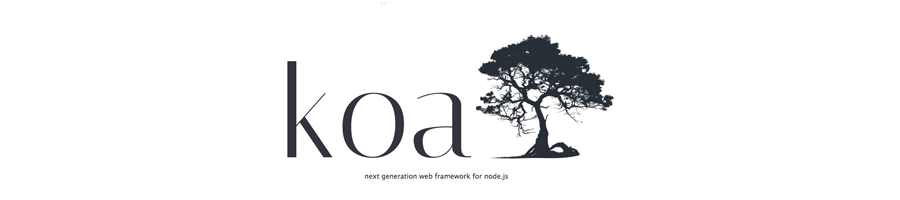 Top 10 most popular JavaScript frameworks in 2021 | Blog | CodeCoda