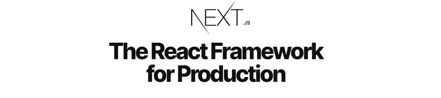 Top 10 most popular JavaScript frameworks in 2021 | Blog | CodeCoda