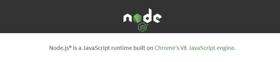 Top 10 most popular JavaScript frameworks in 2021 | Blog | CodeCoda