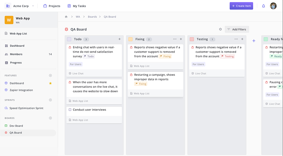 What Is Kanban? | Blog | CodeCoda