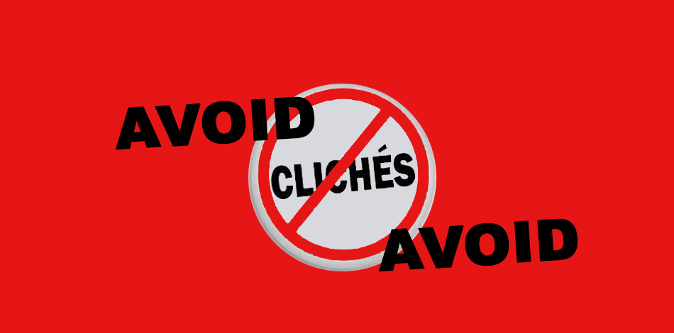 Five Top Tips to Design a Stunning Brand Logo | Blog | CodeCoda