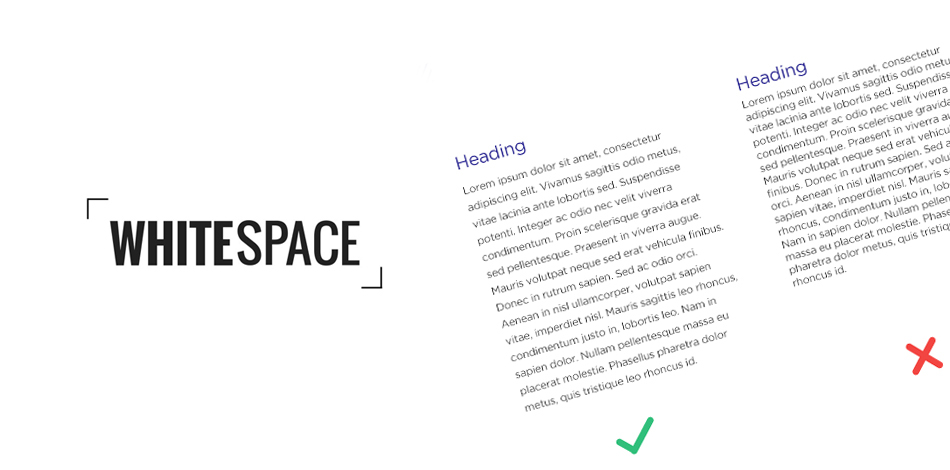 Five Top Tips to Design a Stunning Brand Logo | Blog | CodeCoda