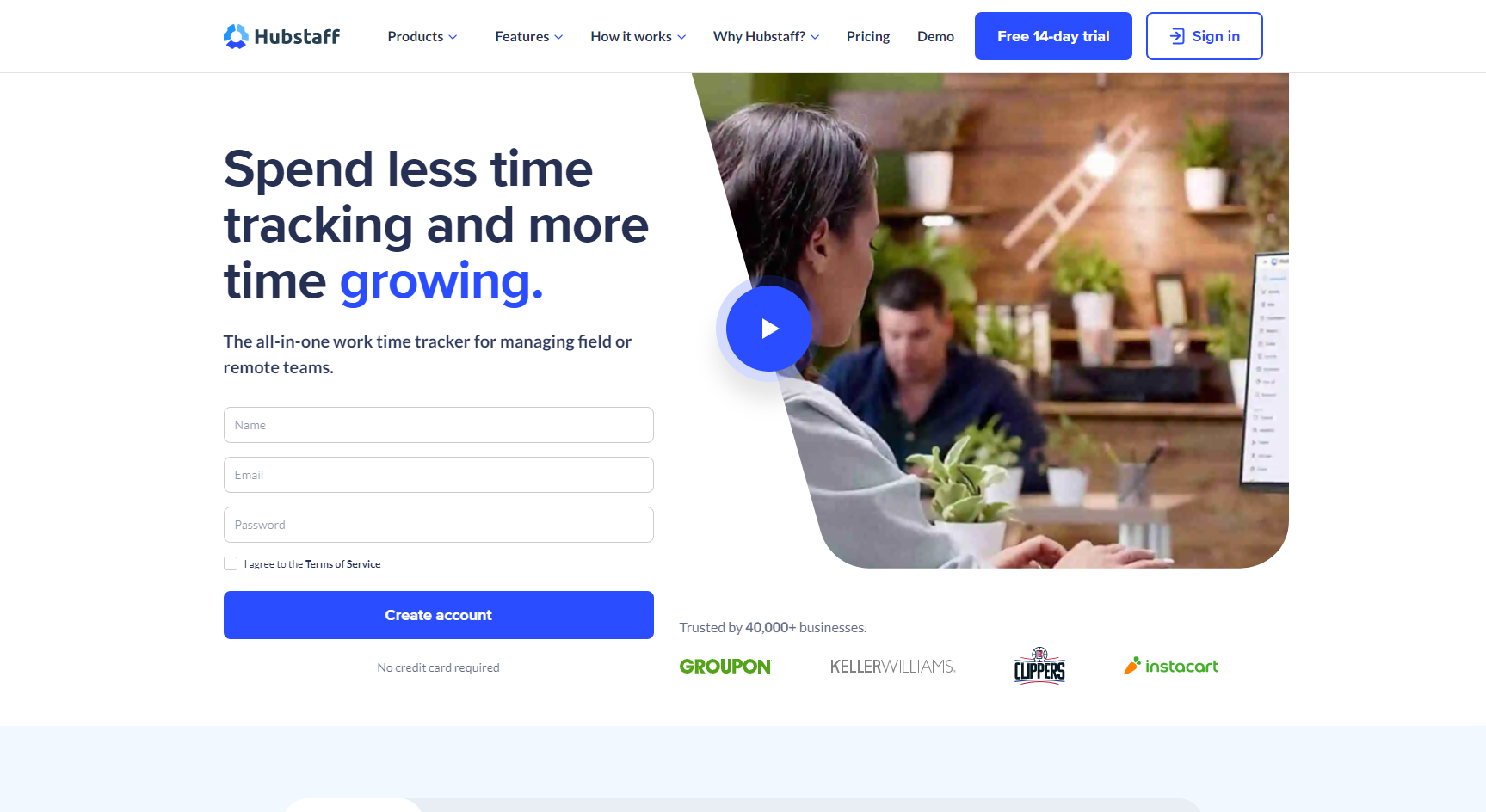 4 Ways to Make Remote Work More Productive Right Now | Blog | CodeCoda