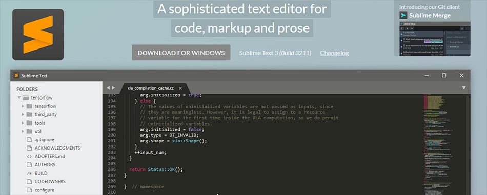 Tools Web Developers Should Be Familiar With In 2020 Blog Codecoda