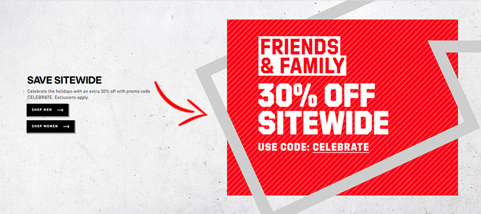 UI/UX Design tips to elevate your Ecommerce Business | Blog | CodeCoda