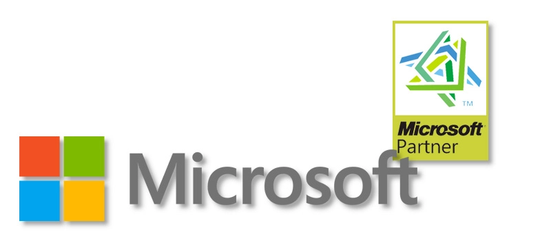 Microsoft Enterprise Solutions | CodeCoda